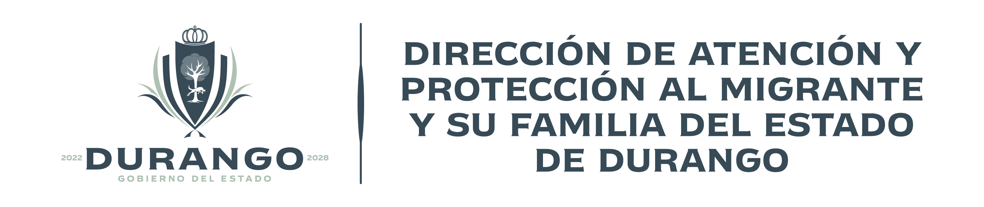Dirección de Atención y Protección al Migrante y su Familia del Estado ...