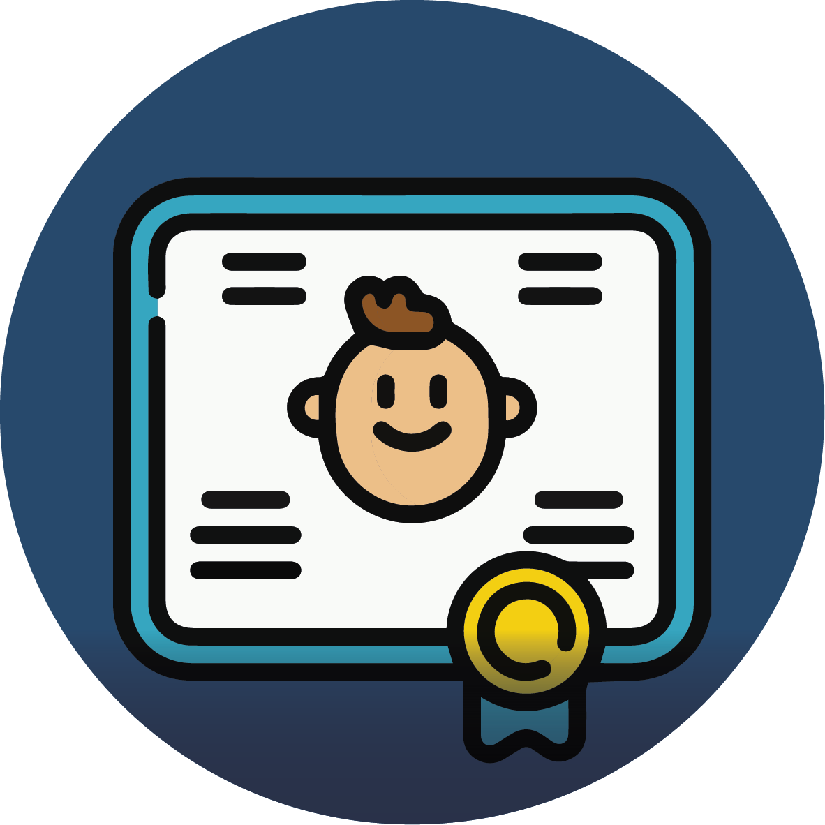 Dirección de Atención y Protección al Migrante y su Familia del Estado ...