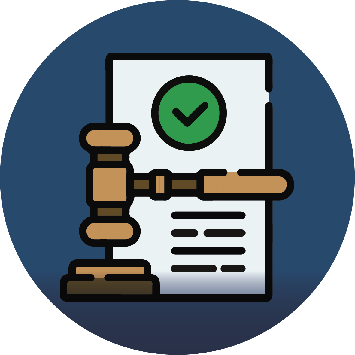 Dirección de Atención y Protección al Migrante y su Familia del Estado ...